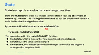 Compose Camp - Session3.pptx