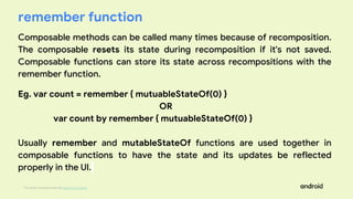Compose Camp - Session3.pptx