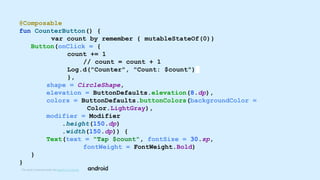 Compose Camp - Session3.pptx