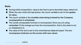 Compose Camp - Session3.pptx