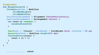 Compose Camp - Session3.pptx