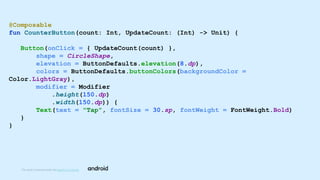 Compose Camp - Session3.pptx