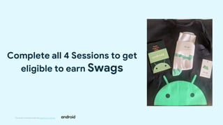 Compose Camp - Session3.pptx