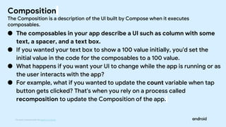 Compose Camp - Session3.pptx