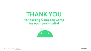 Compose Camp 1.pdf