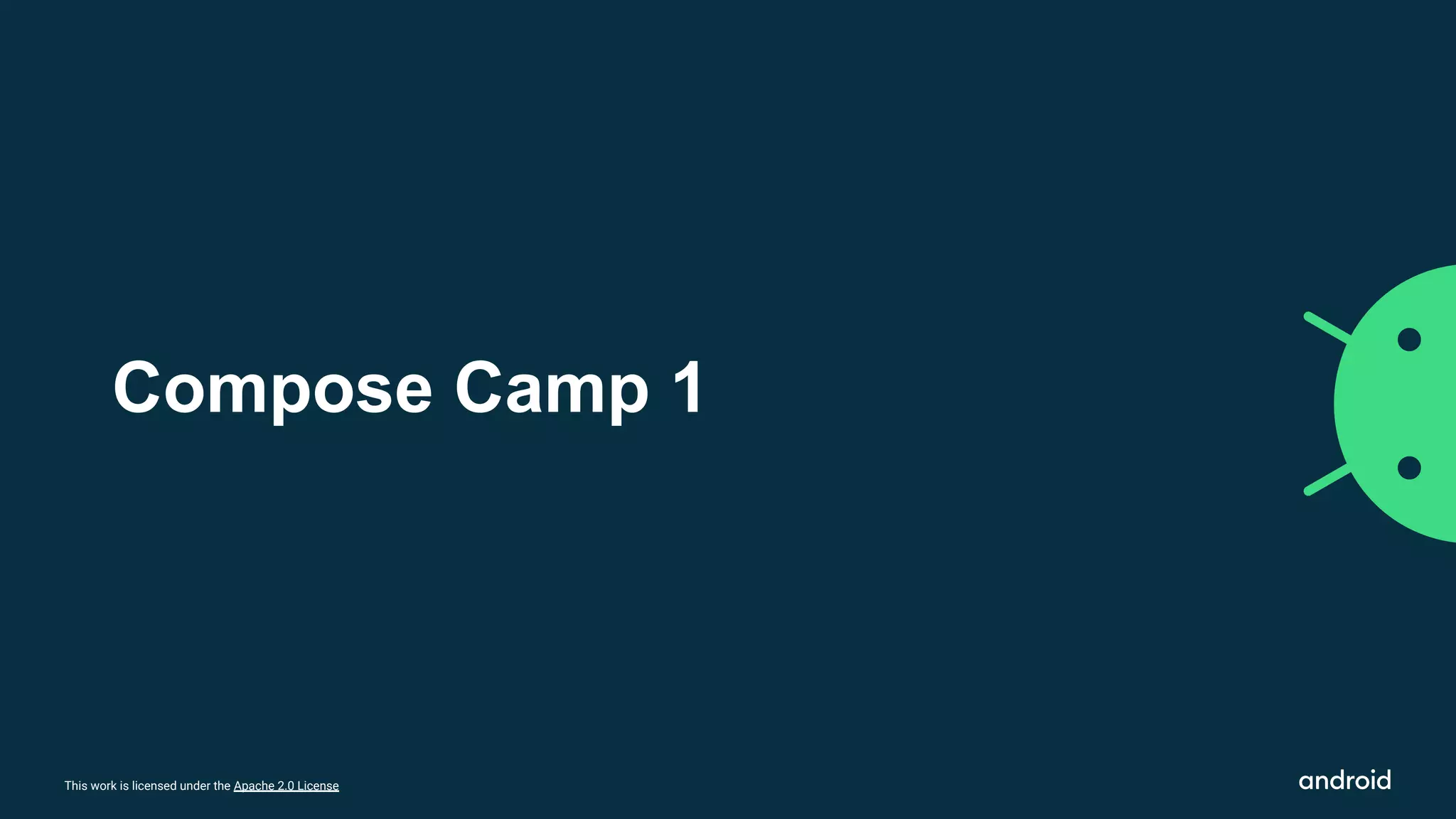 Compose Camp 1.pdf
