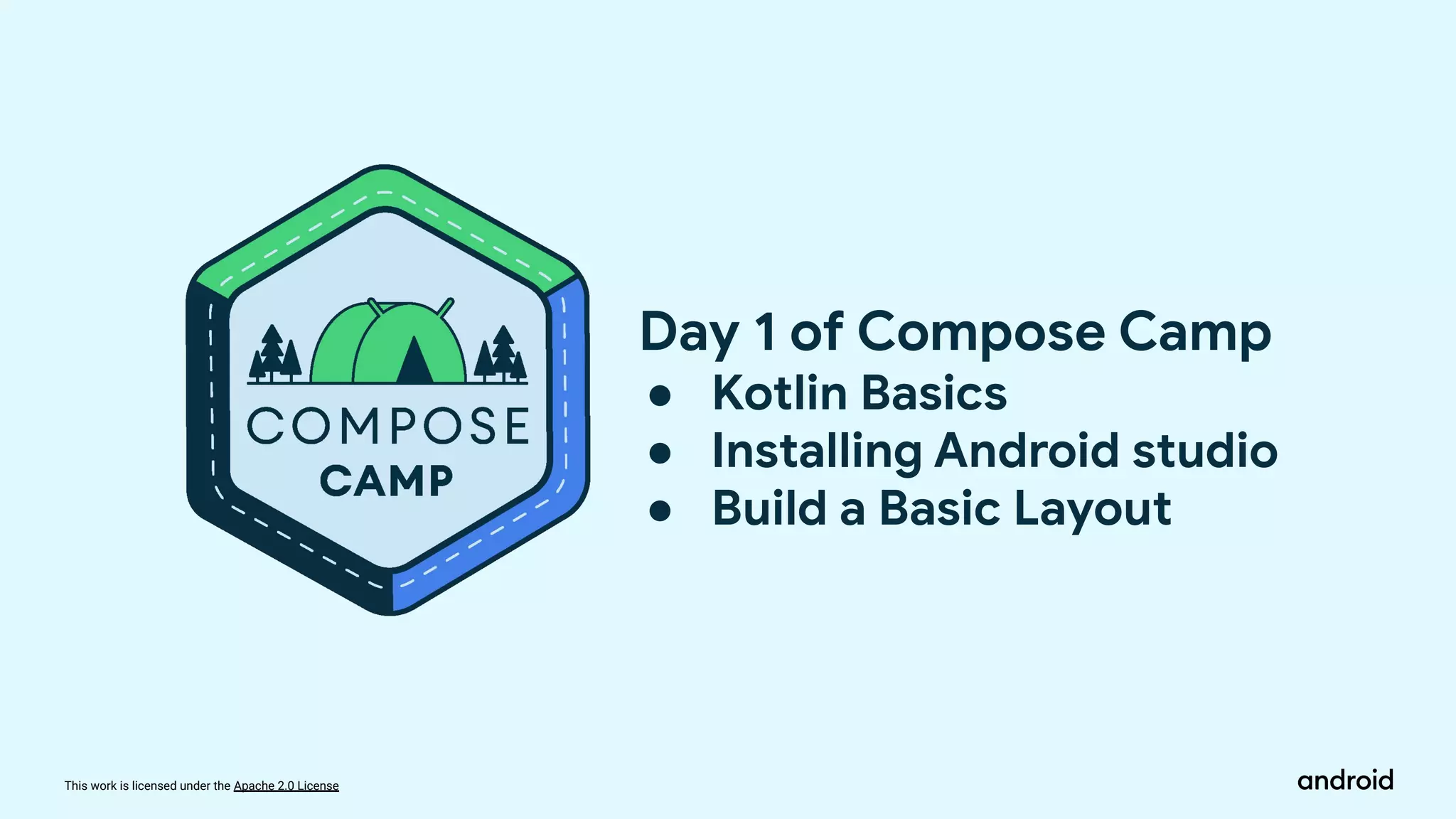 Compose Camp 2.pdf