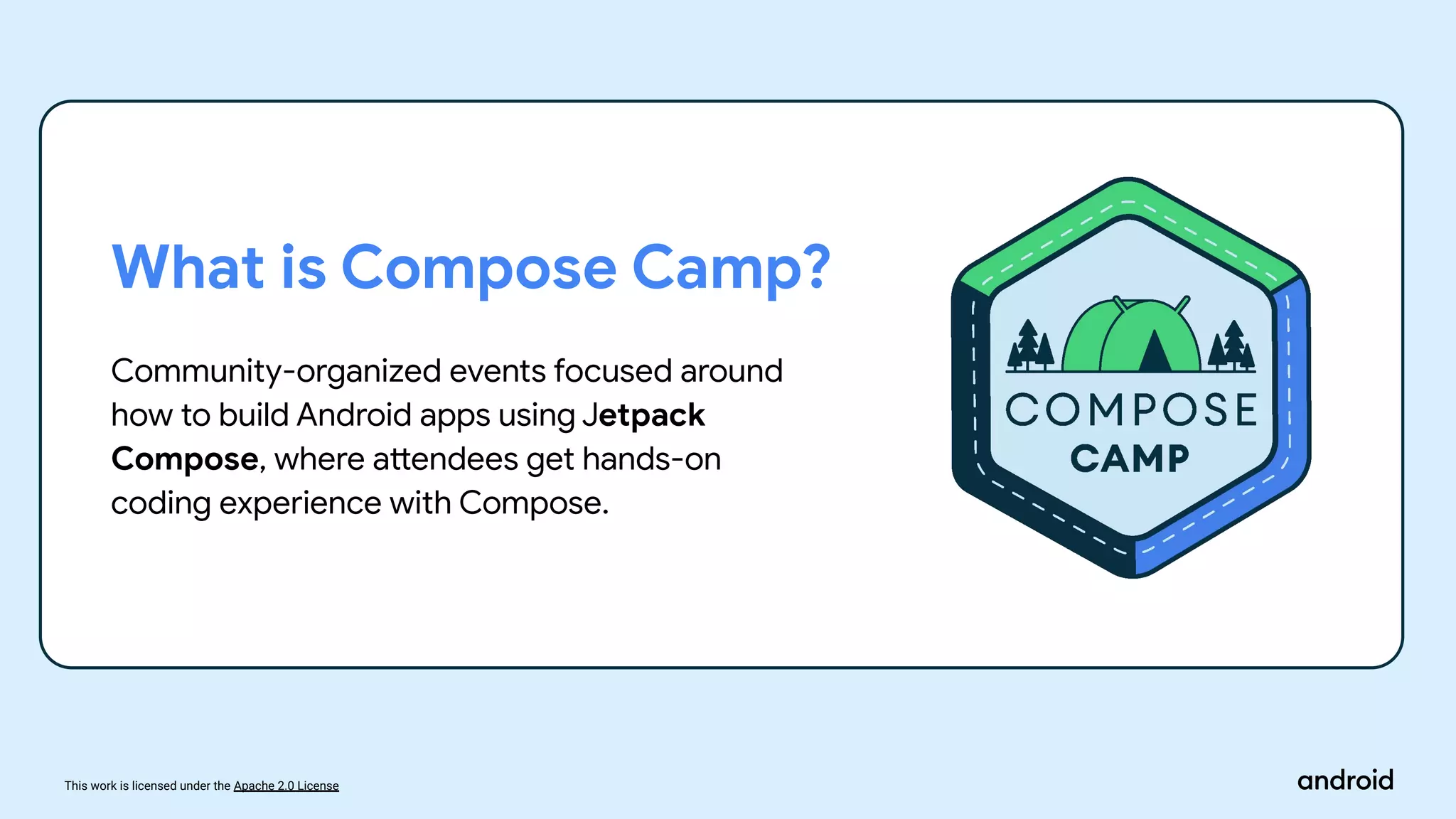 Compose Camp 2.pdf