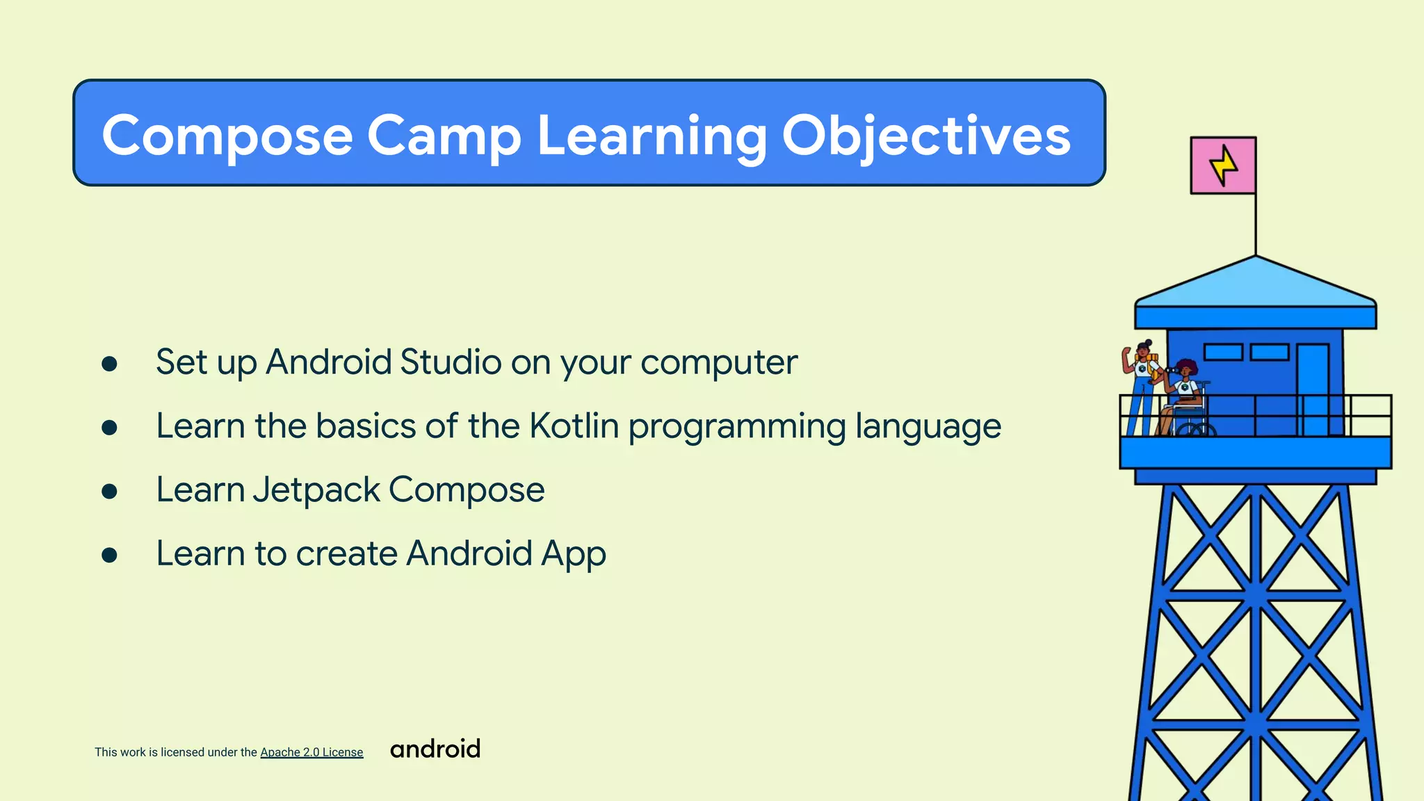 Compose Camp 2.pdf