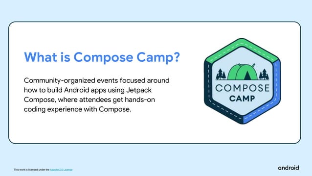 compose camp 1.pptx