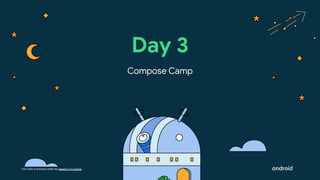 Compose Camp 3.pdf