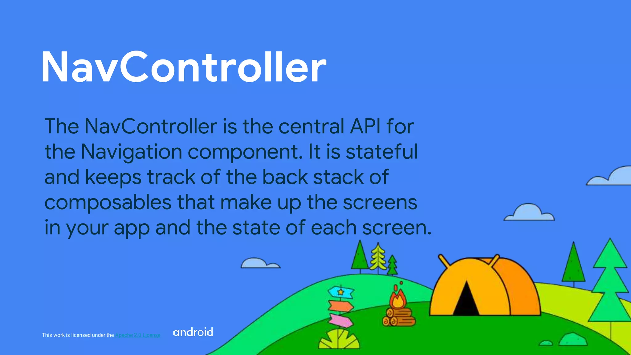 final ride with compose.pptx