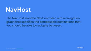 final ride with compose.pptx