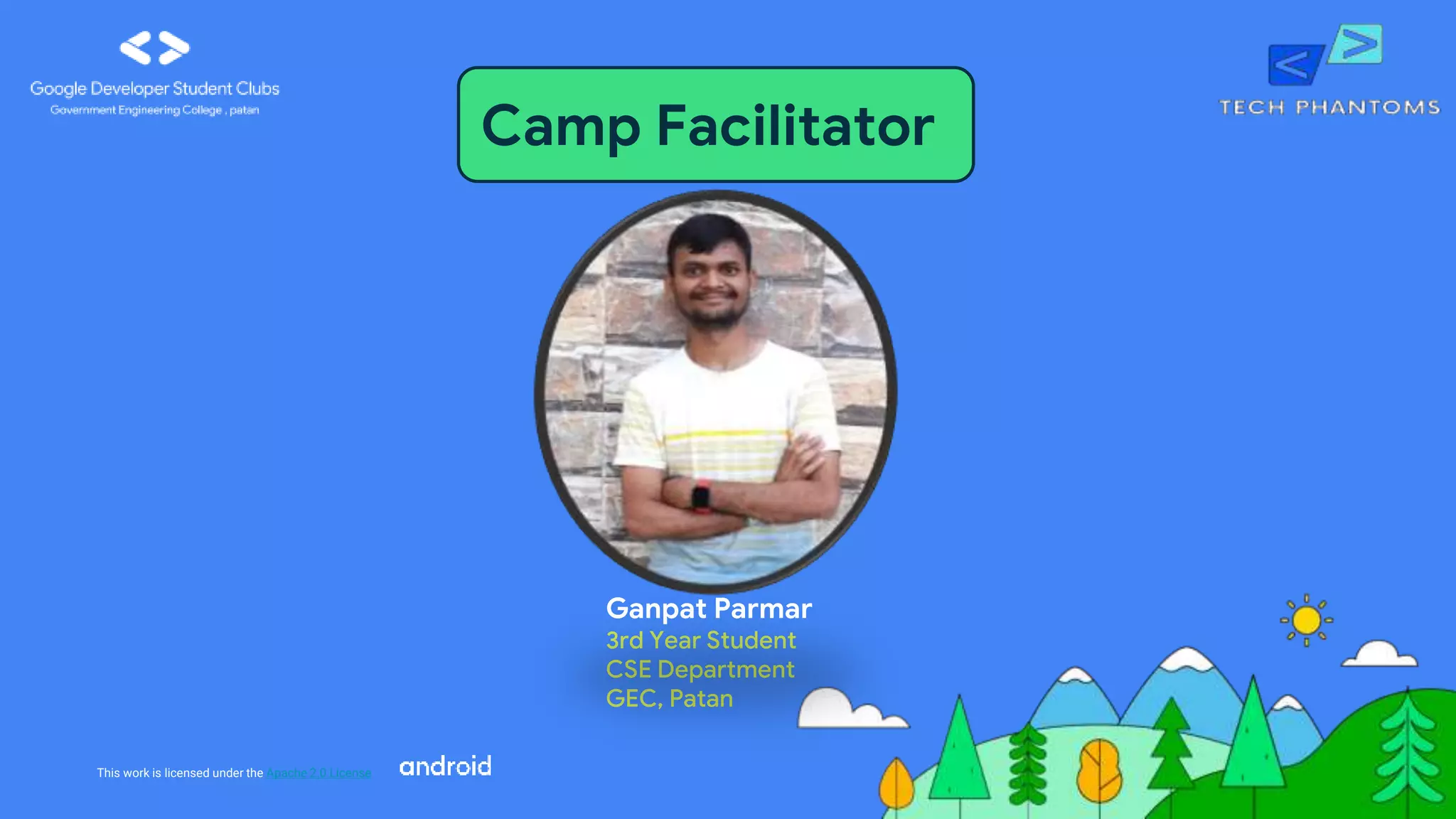 Compose_camp_Day_1.pptx