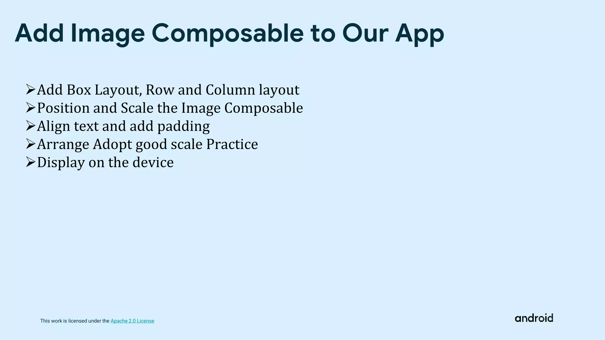 Compose_camp_Day_1.pptx