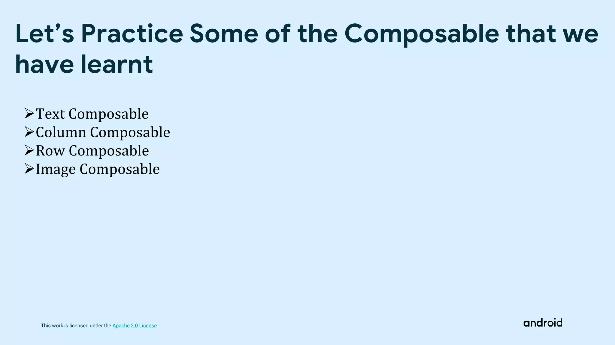 Compose_camp_Day_1.pptx