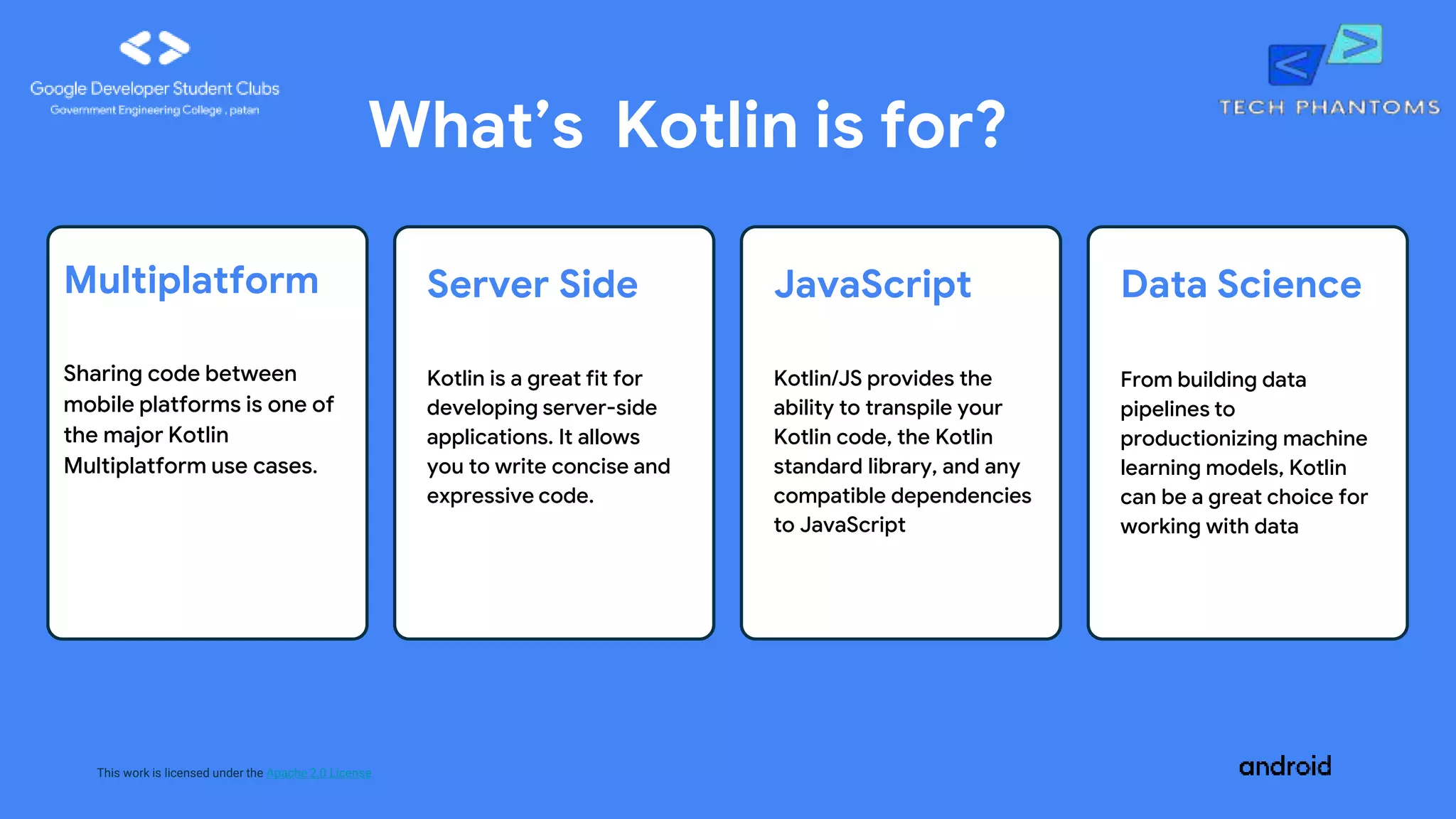 Compose_camp_Day_1.pptx