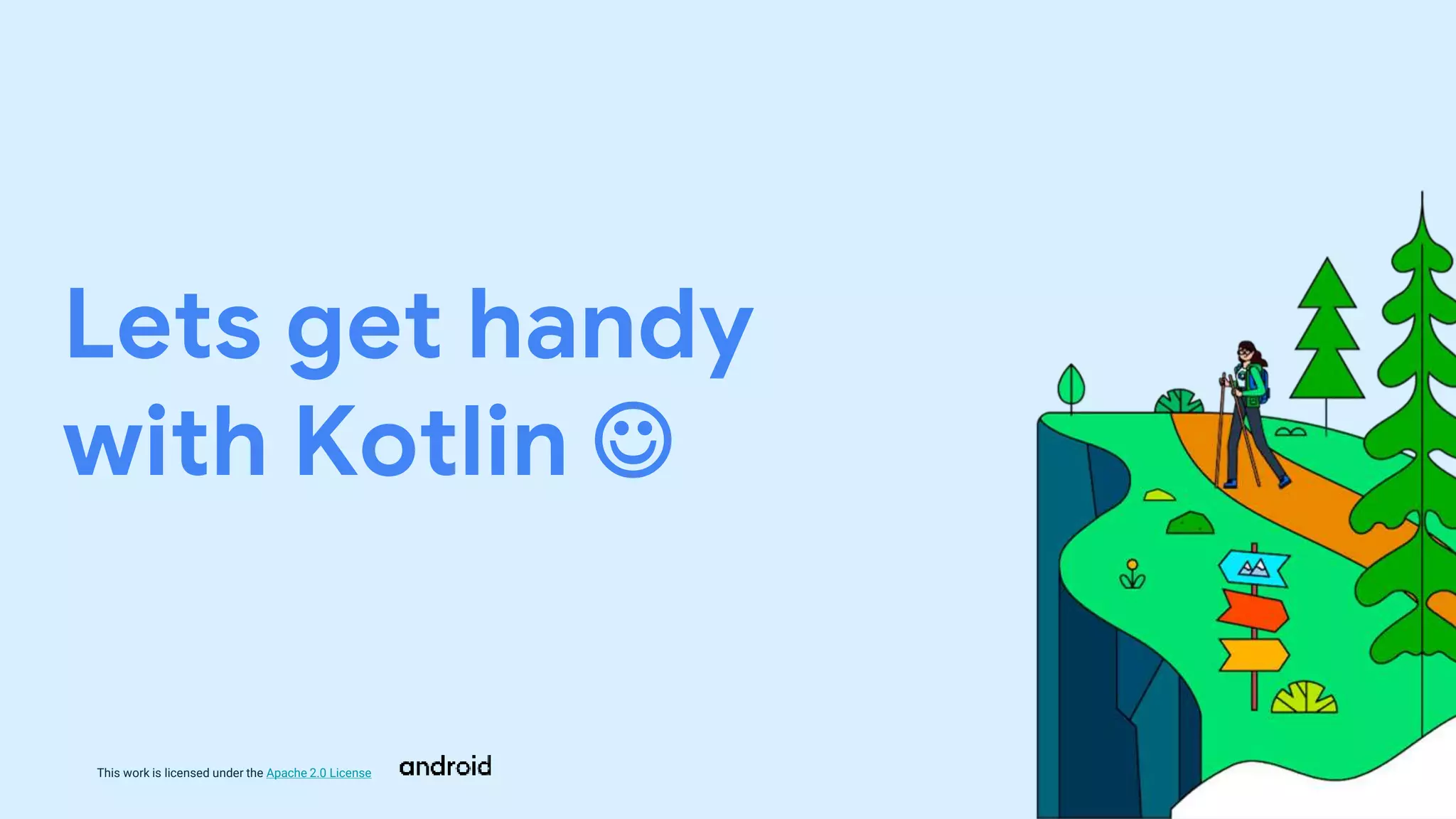 Compose_camp_Day_1.pptx