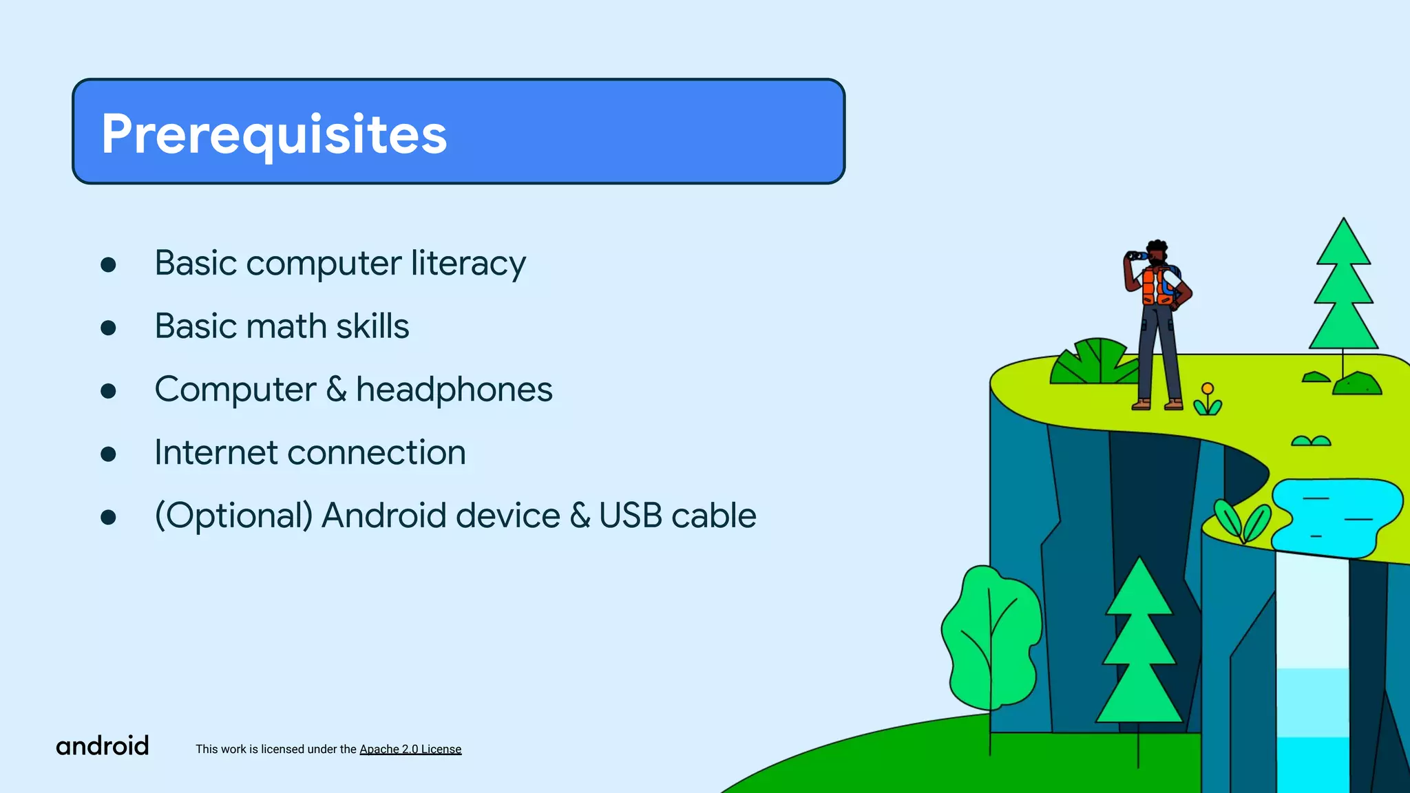 Compose Camp Day 1.pdf