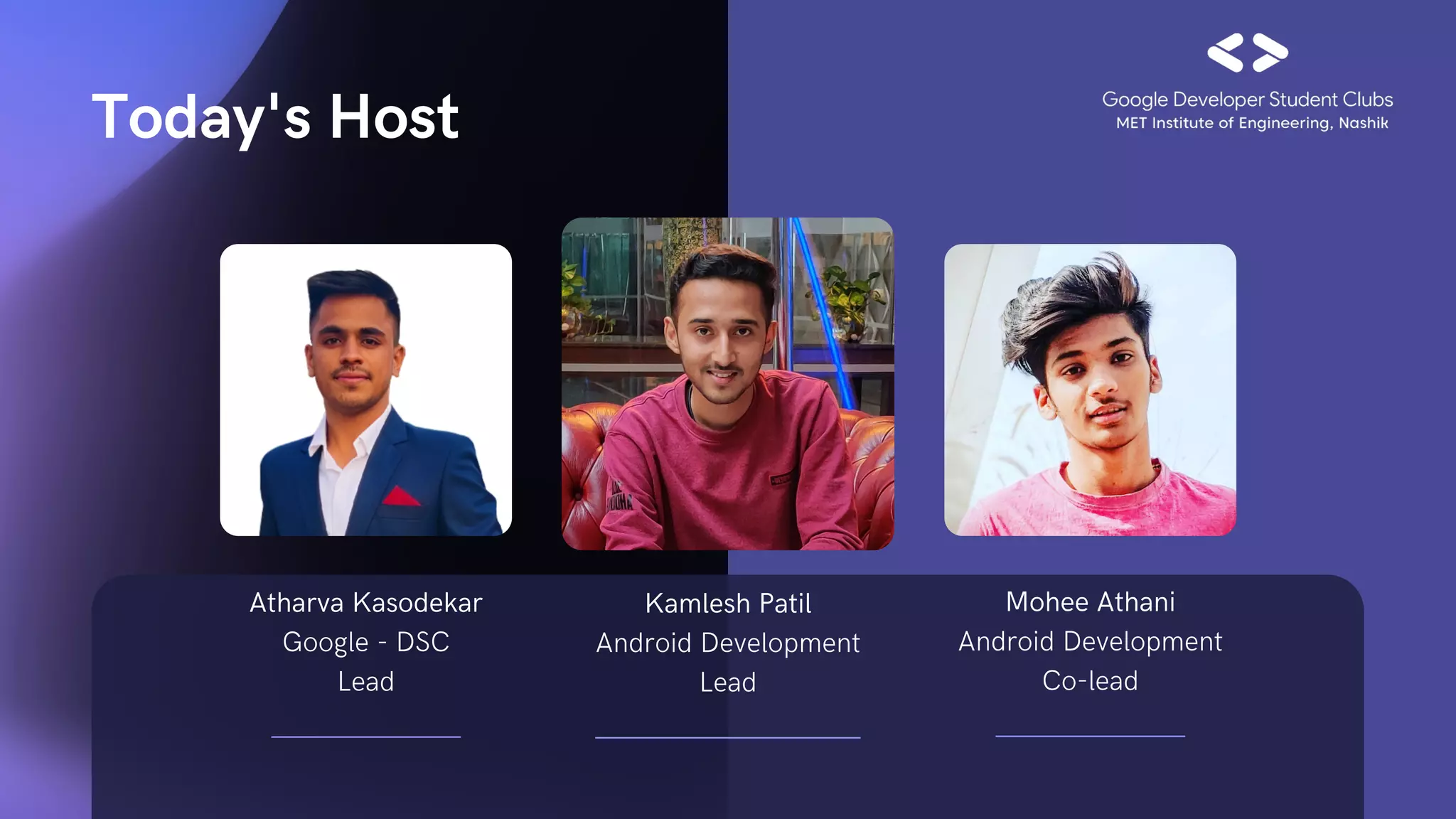 Compose Camp Day 1 PPT.pdf