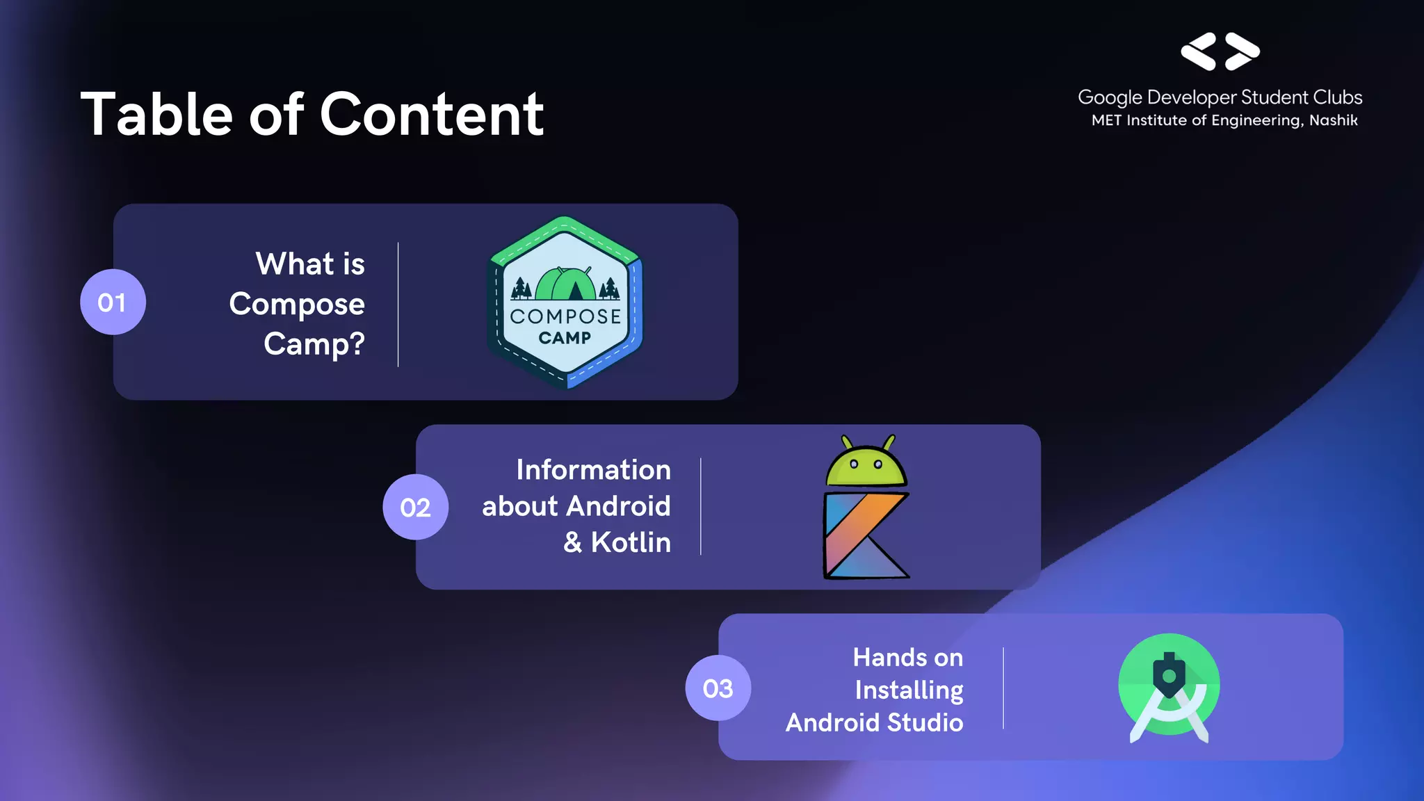 Compose Camp Day 1 PPT.pdf