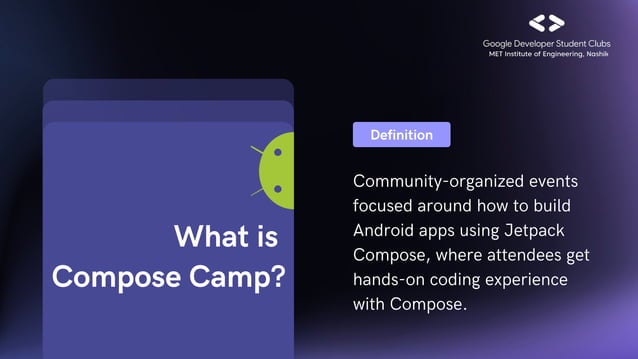 Compose Camp Day 1 PPT.pdf