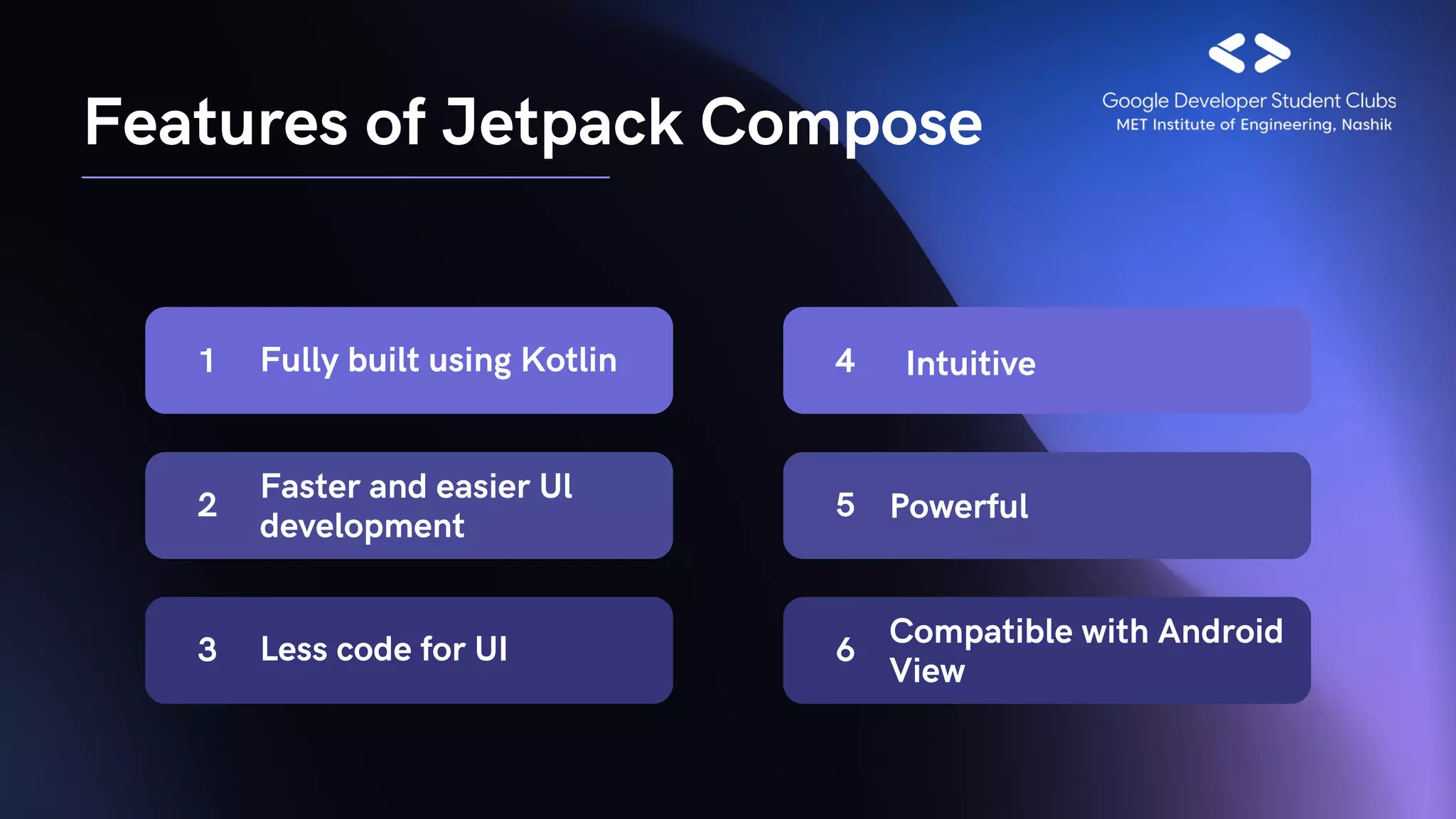 Compose Camp Day 3 PPT.pptx.pdf