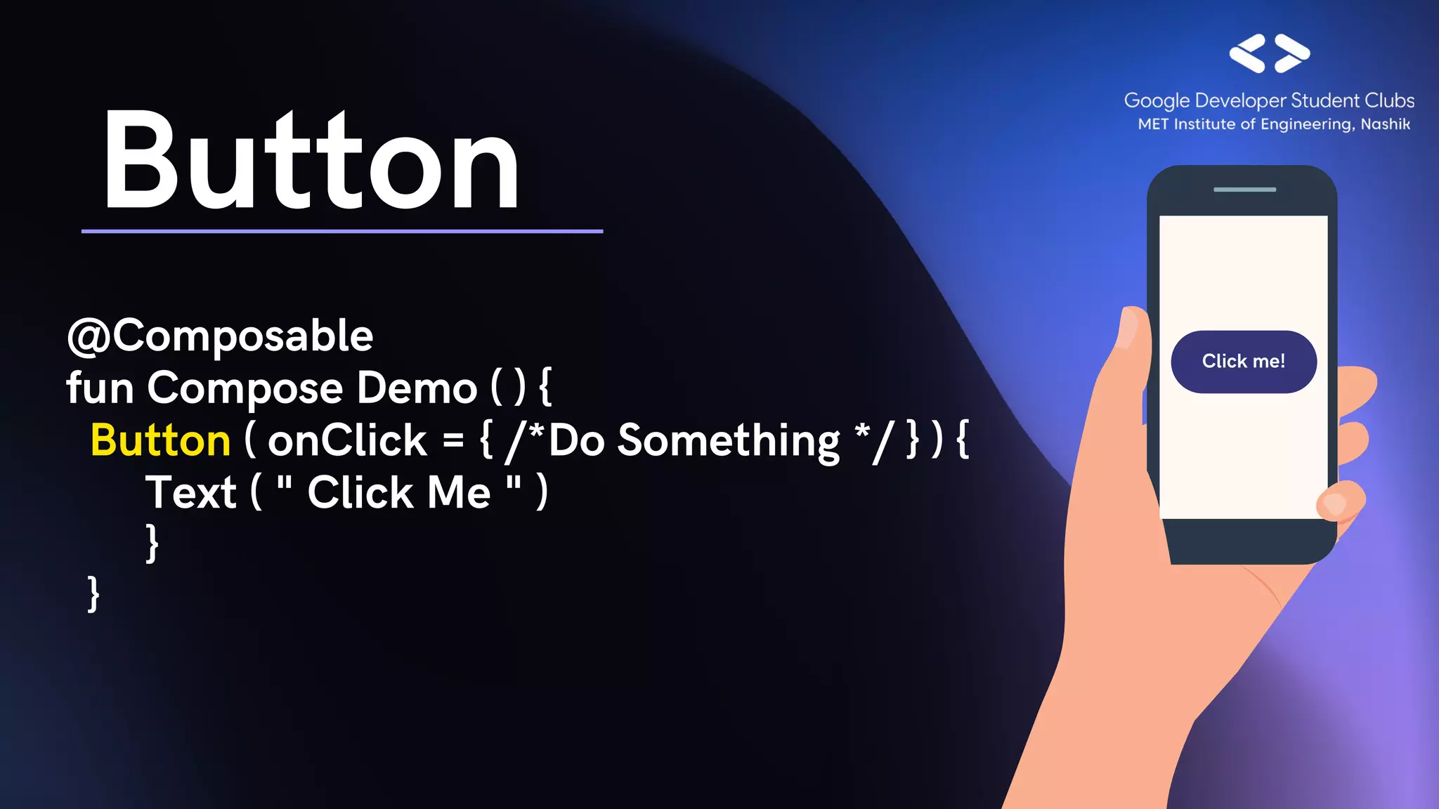 Compose Camp Day 3 PPT.pptx.pdf