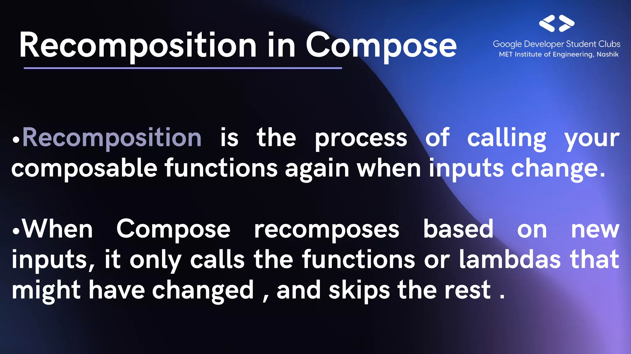 Compose Camp Day 3 PPT.pptx.pdf