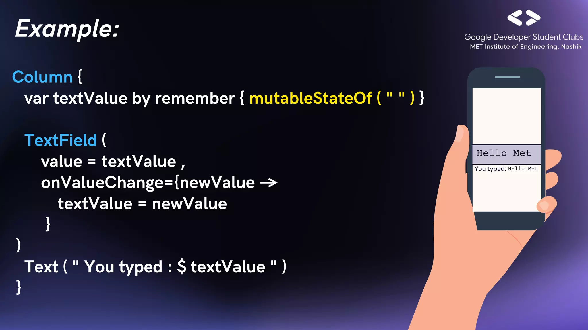 Compose Camp Day 3 PPT.pptx.pdf