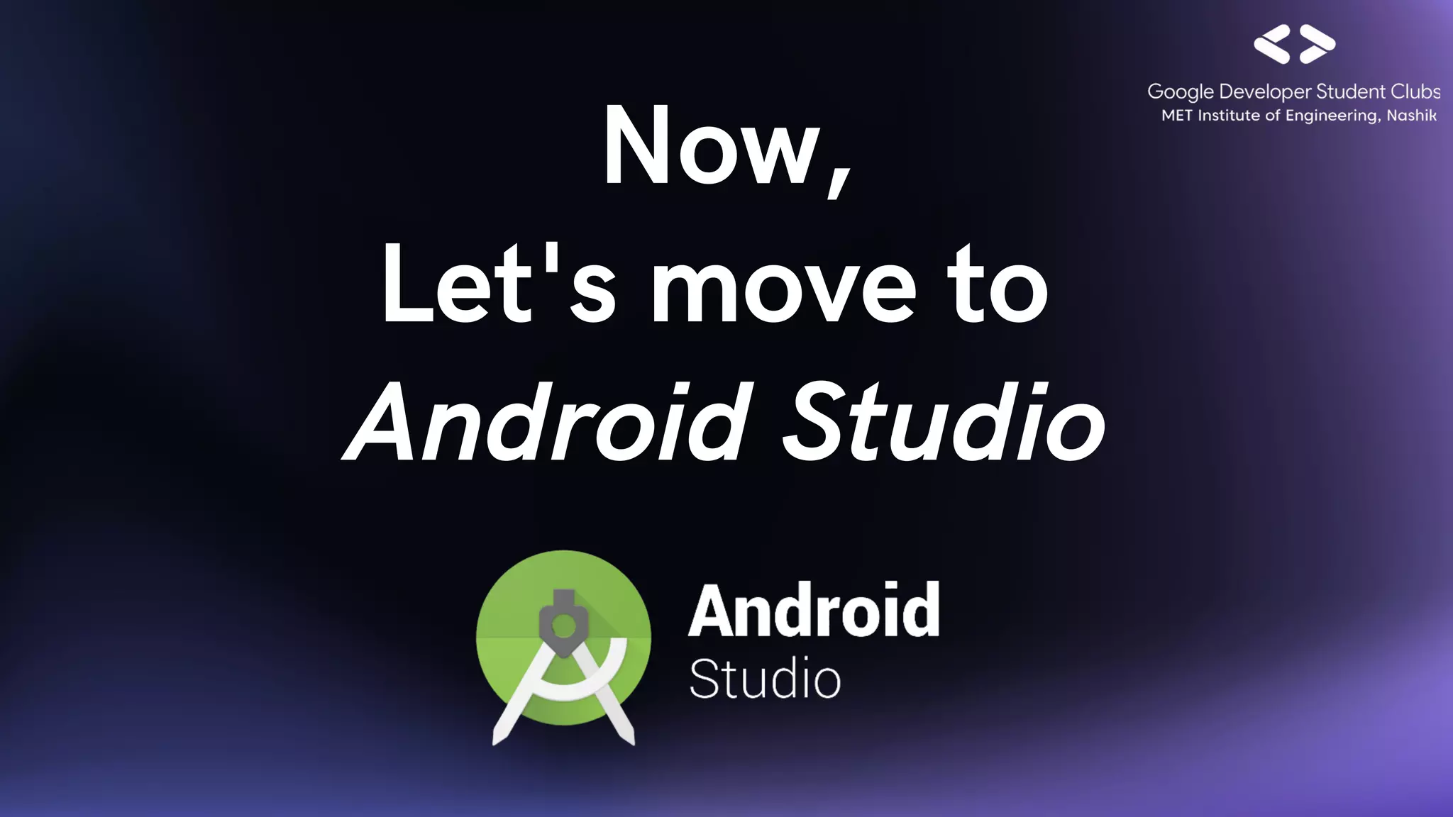 Compose Camp Day 3 PPT.pptx.pdf