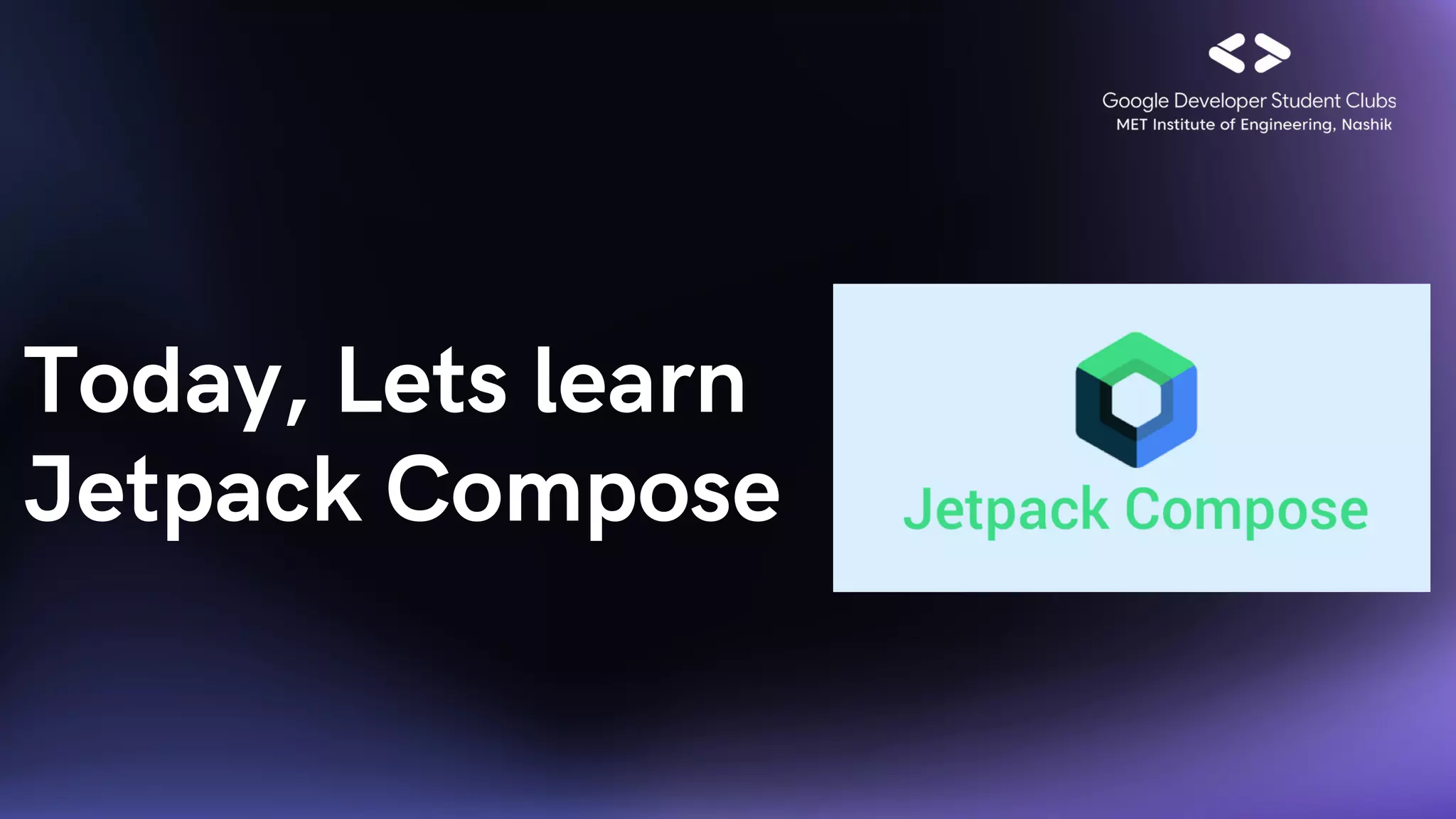 Compose Camp Day 3 PPT.pptx.pdf