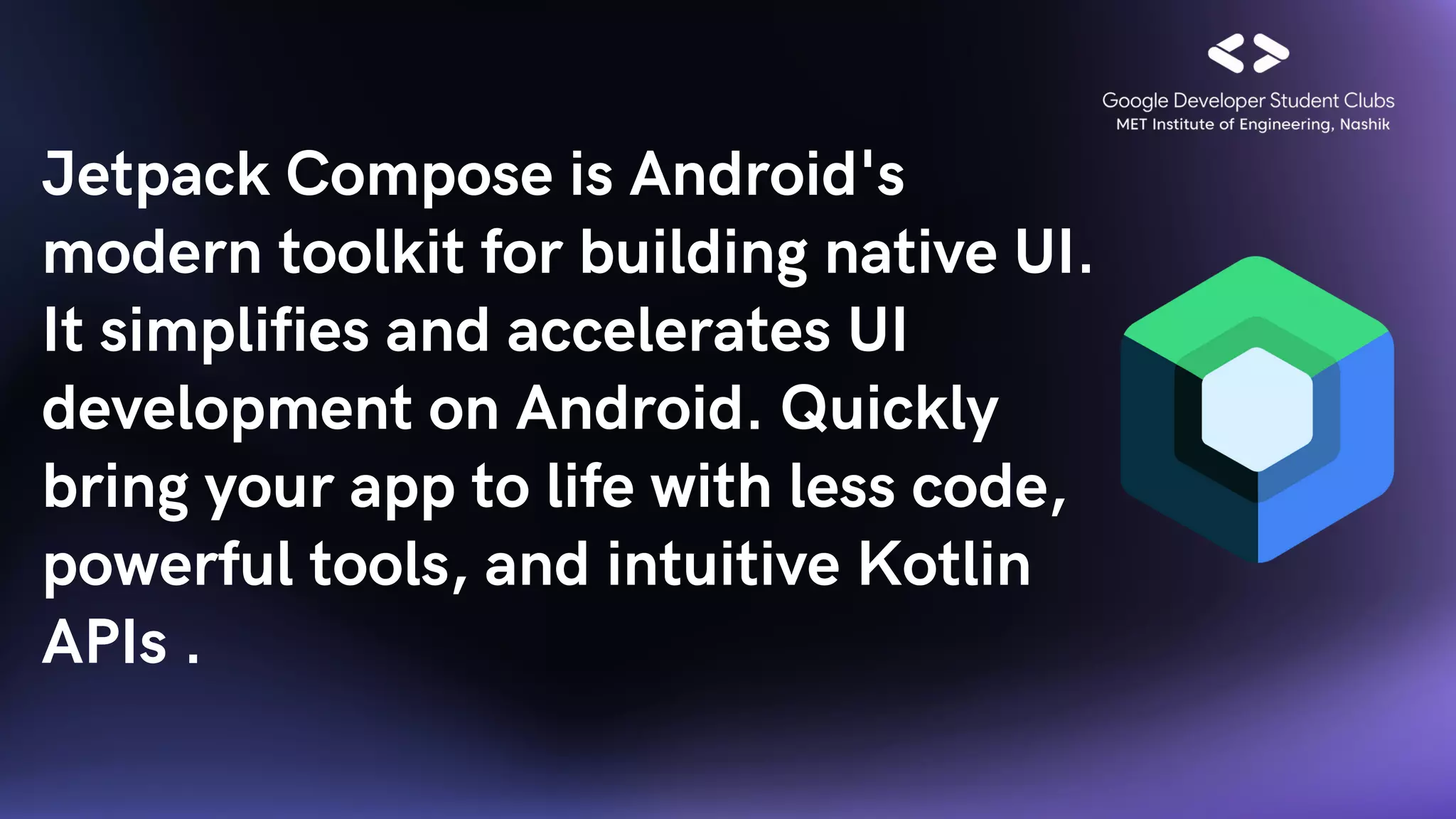Compose Camp Day 3 PPT.pptx.pdf | Programming Languages | Computing