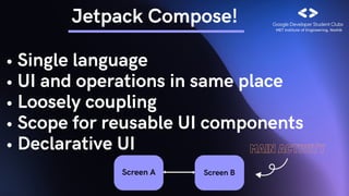 Compose Camp Day 3 PPT.pptx.pdf