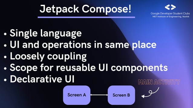 Compose Camp Day 3 PPT.pptx.pdf