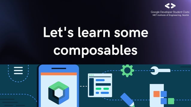 Compose Camp Day 3 PPT.pptx.pdf