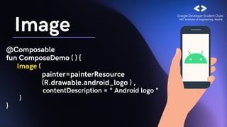 Compose Camp Day 3 PPT.pptx.pdf | Programming Languages | Computing