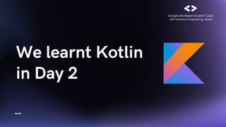 Compose Camp Day 3 PPT.pptx.pdf | Programming Languages | Computing