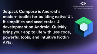 Compose Camp Day 3 PPT.pptx.pdf