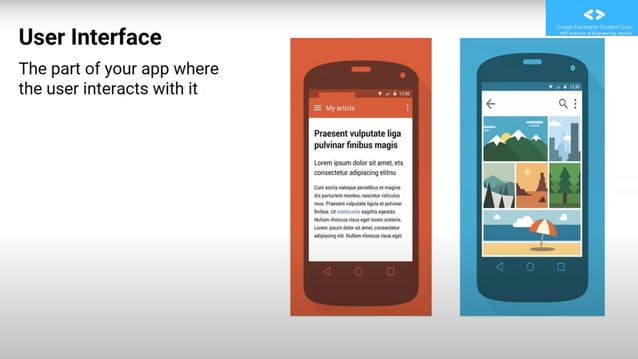 Compose Camp Day 3 PPT.pptx.pdf | Programming Languages | Computing