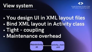 Compose Camp Day 3 PPT.pptx.pdf