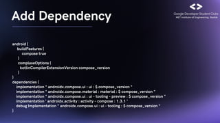 Compose Camp Day 3 PPT.pptx.pdf