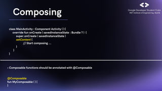 Compose Camp Day 3 PPT.pptx.pdf