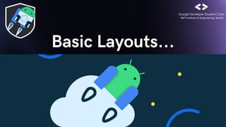 Compose Camp Day 3 PPT.pptx.pdf