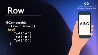 Compose Camp Day 3 PPT.pptx.pdf