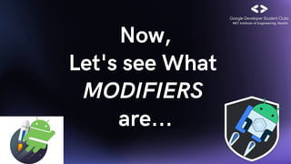 Compose Camp Day 3 PPT.pptx.pdf