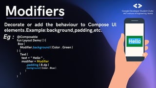 Compose Camp Day 3 PPT.pptx.pdf