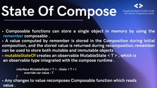 Compose Camp Day 3 PPT.pptx.pdf