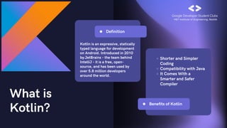 Compose Camp Day 3 PPT.pptx.pdf