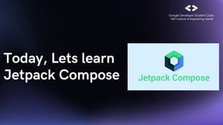 Compose Camp Day 3 PPT.pptx.pdf